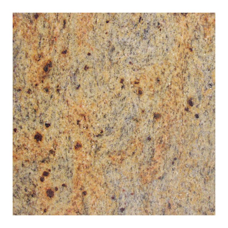 Emerald Pearl Granite Tile - Time Marble
