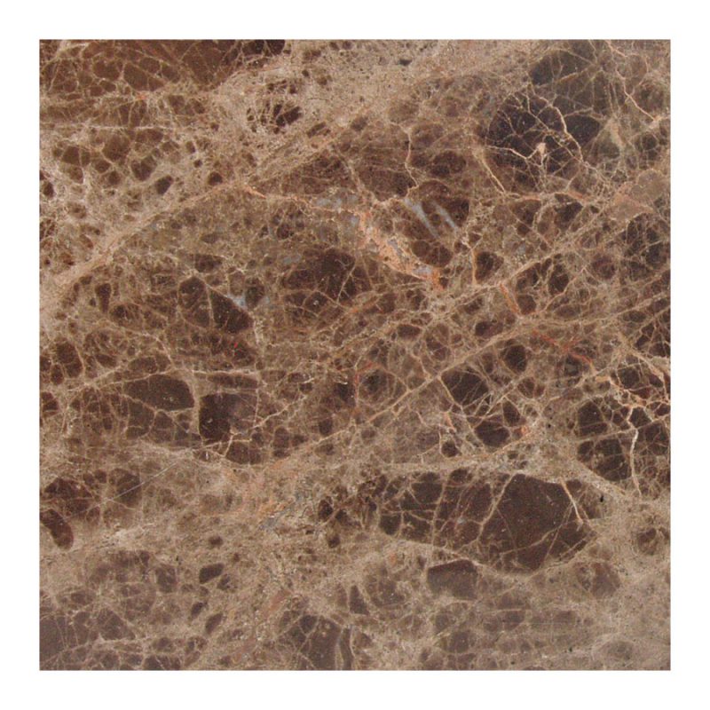 Marble Tile Archives - Time Marble