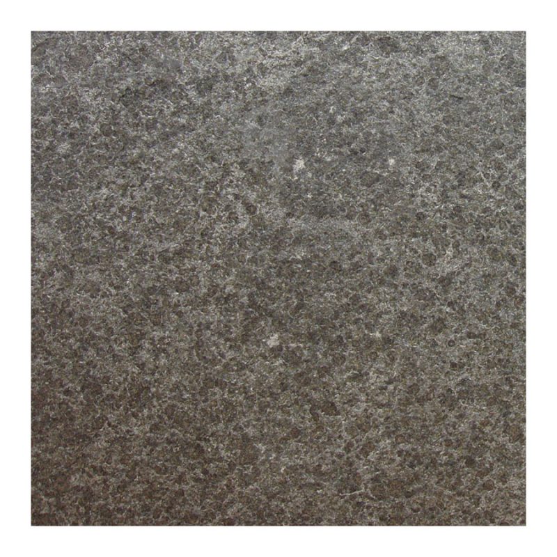 Flamed Tile Archives - Time Marble