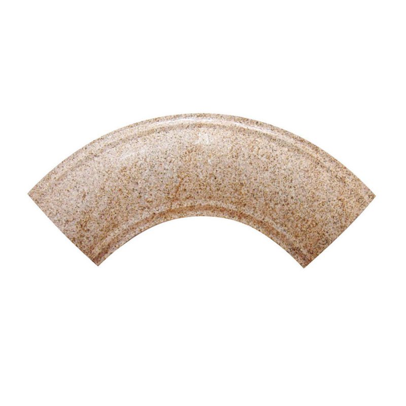 Handrail Corner Pieces Archives - Time Marble