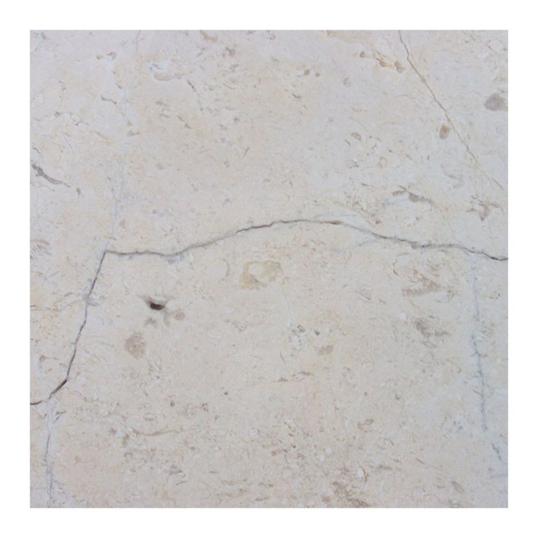 Indonesia Beige Marble Tile - Time Marble