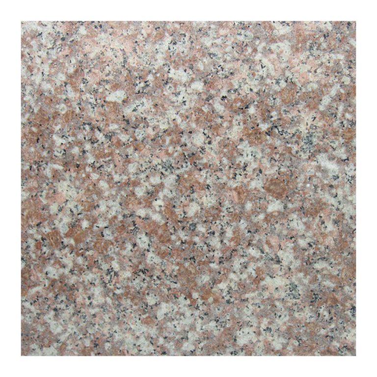 Cream Pink Marble Tile - Time Marble
