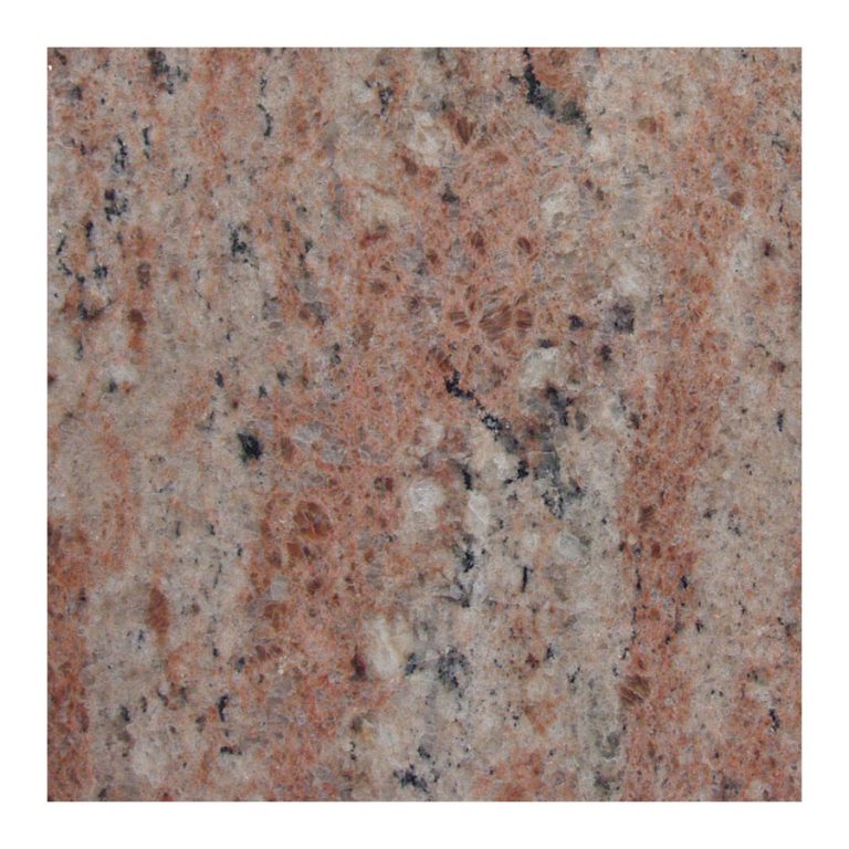 Cream Pink Marble Tile - Time Marble