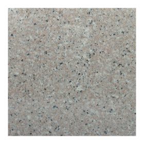 Emerald Pearl Granite Tile - Time Marble