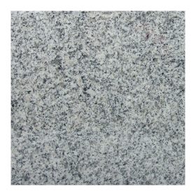 Emerald Pearl Granite Tile - Time Marble