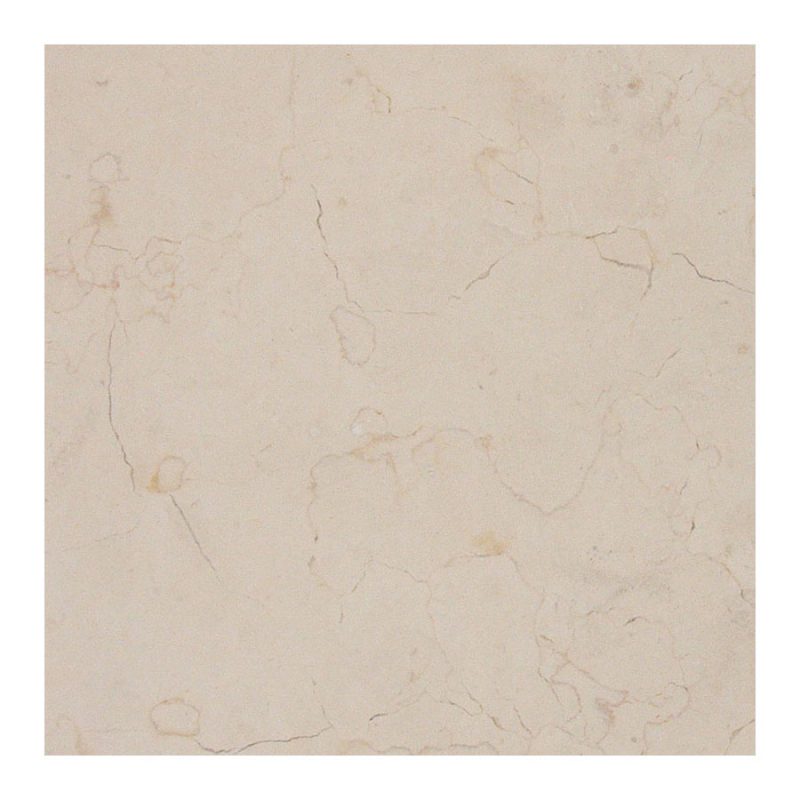 Sunny Gold Honed Marble Tile - Time Marble