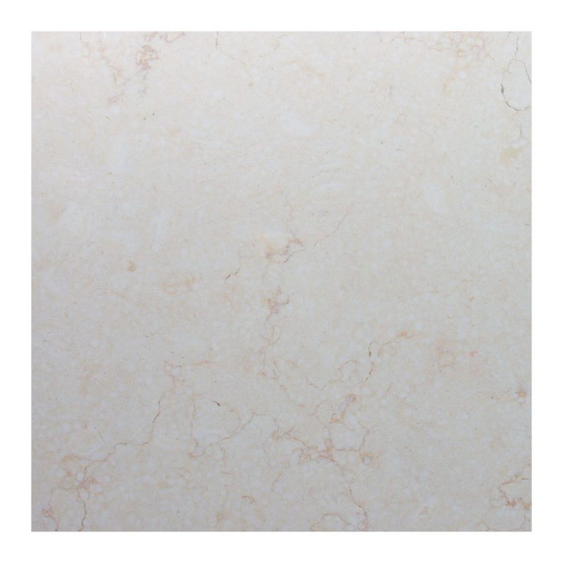 Sunny Gold Marble Tile - Time Marble