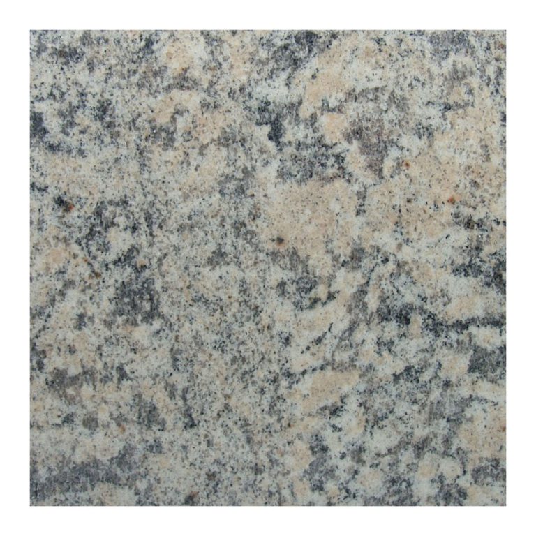 Emerald Pearl Granite Tile - Time Marble