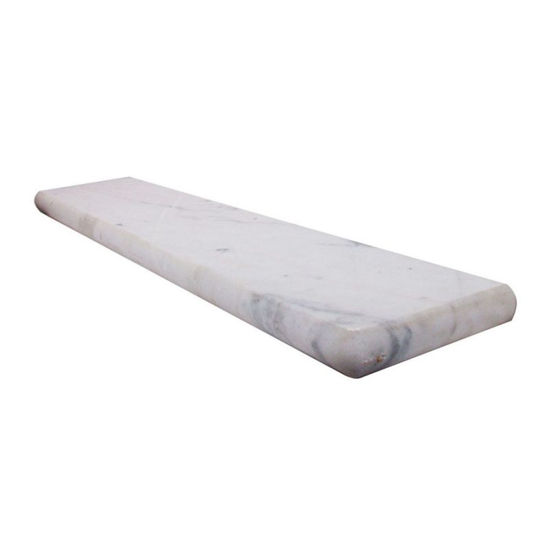 Handrail Archives - Time Marble