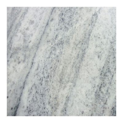 Sunny Gold Marble Tile - Time Marble