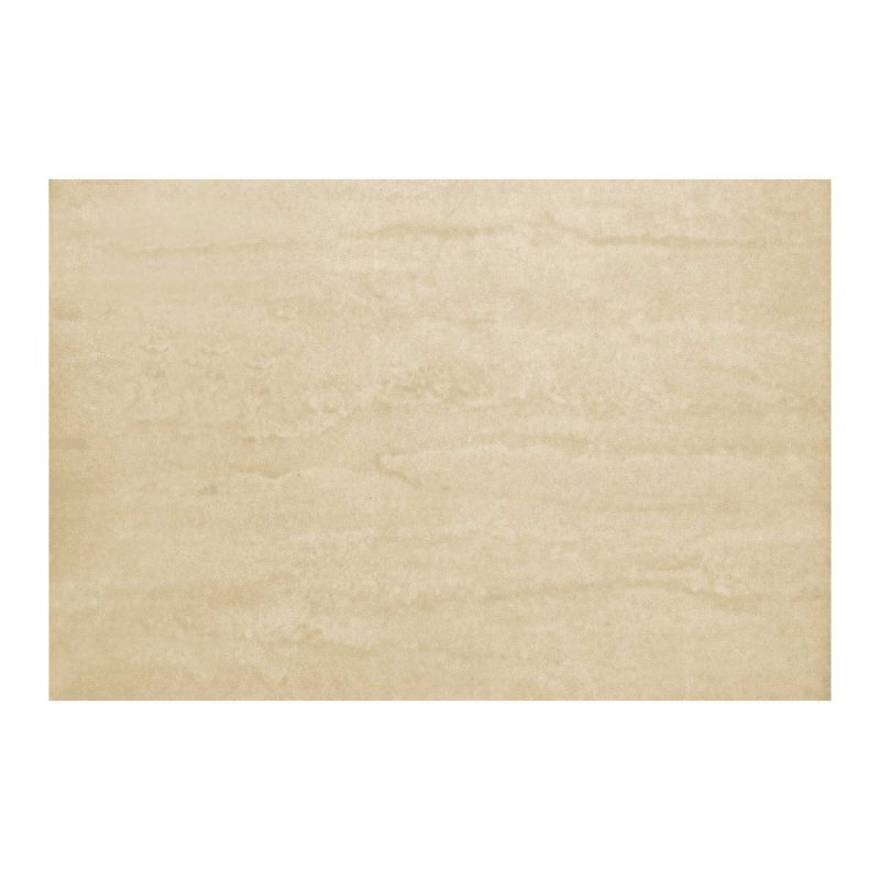 619451 Porcelain Tile - Time Marble