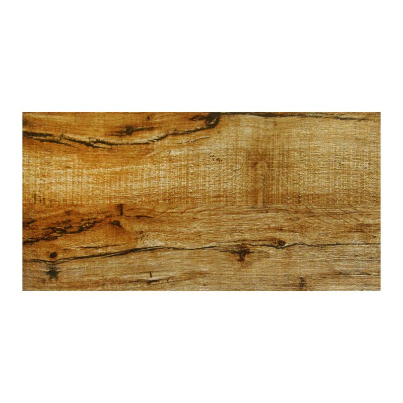 Products - Time Marble