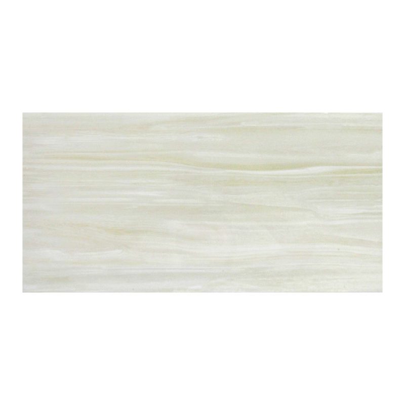 Q36171 Porcelain Tile - Time Marble
