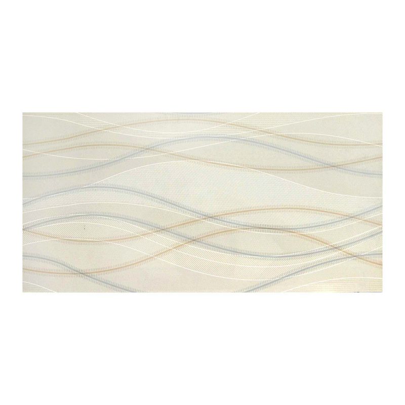 Products - Time Marble