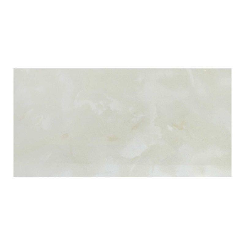 64451 Porcelain Tile - Time Marble