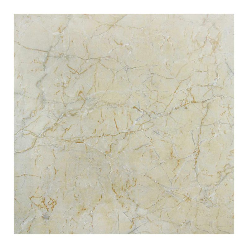 69033 Porcelain Tile - Time Marble