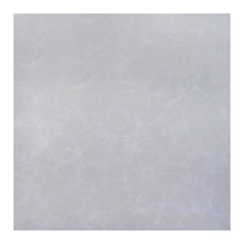 34001 Porcelain Tile - Time Marble