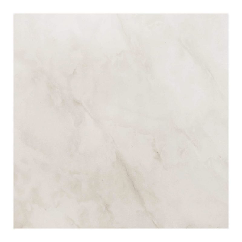 88090 Porcelain Tile - Time Marble