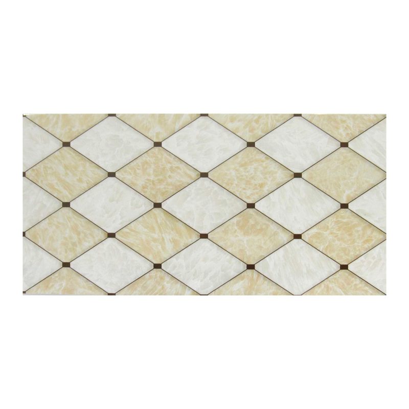 Products - Time Marble