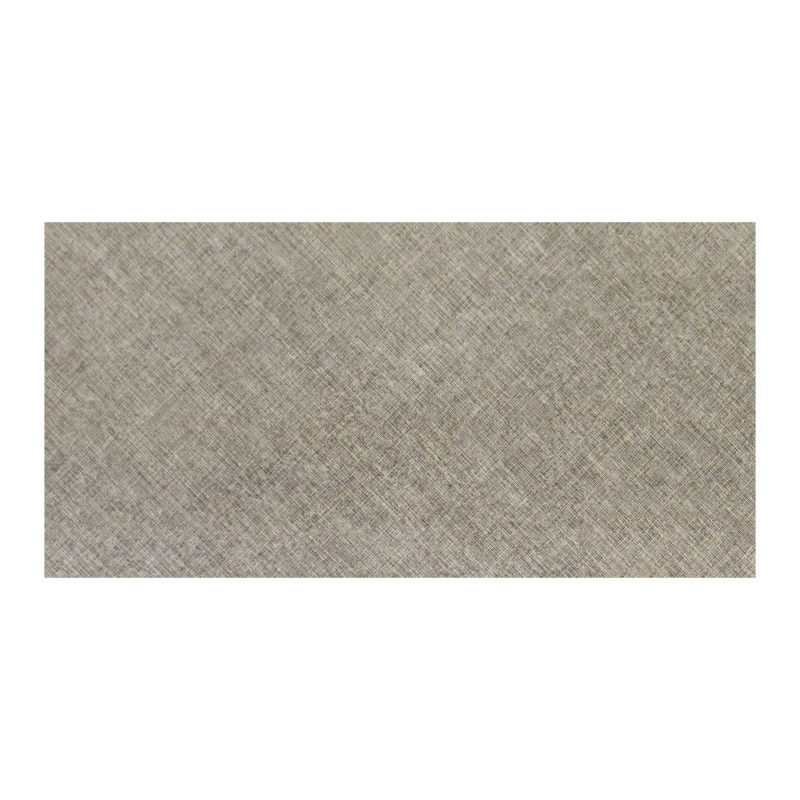 Products - Time Marble