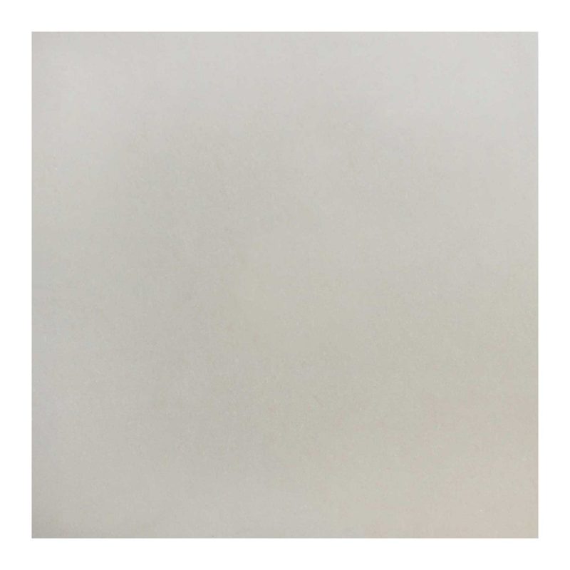 W1003 Porcelain Tile - Time Marble
