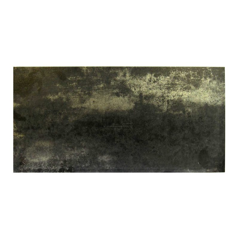 SK19223 Porcelain Tile - Time Marble