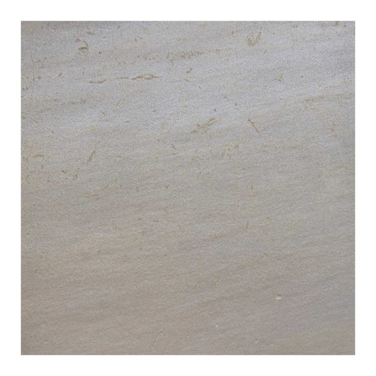 Gold Slate Cleft 12"x12" - Time Marble