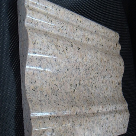 Mouldings - Time Marble